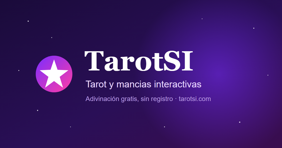 Tarocchi Osho Zen · TarotSI